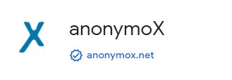 UK-OSINT - Anonymizers, VPN's & VM's