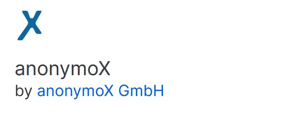 UK-OSINT - Anonymizers, VPN's & VM's