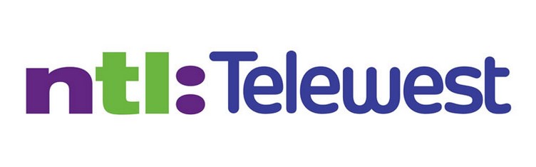 UK-OSINT - Email Related Sites & Links